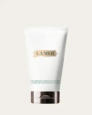 La Mer The Essence Foaming Cleanser - One-color