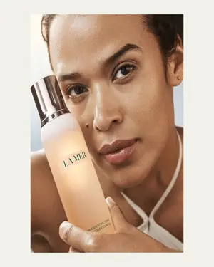 La Mer The Essential Tonic