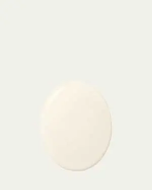 La Mer The Essential Tonic