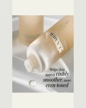 La Mer The Essential Tonic