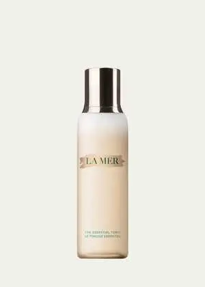 La Mer The Essential Tonic