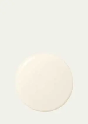 La Mer The Essential Tonic