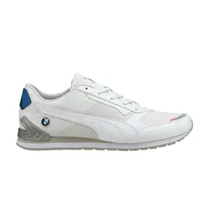 PUMA Bmw Mms X Track Racer
