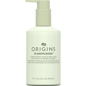 Origins Paraben-free Bath & Body Products