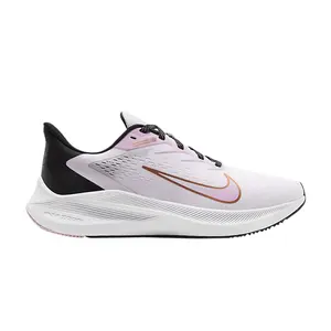 Nike Zoom Winflo Sneakers
