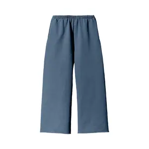 Yeezy Fleece Sport Bottoms For Men