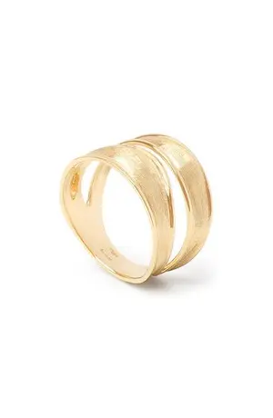 Marco Bicego Lunaria Ring