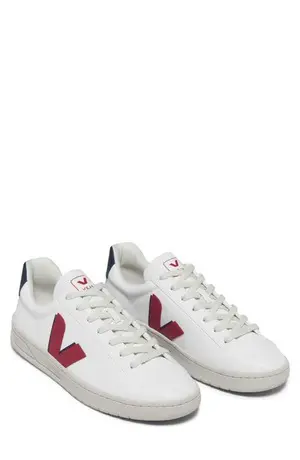 VEJA Urca Cwl Sneaker