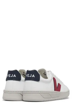 VEJA Urca Cwl Sneaker