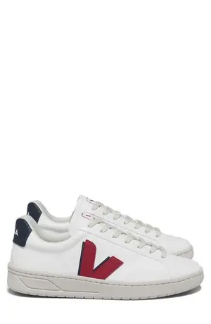 VEJA Urca Cwl Sneaker