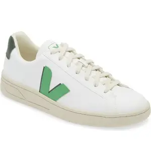 VEJA Urca Cwl Sneaker