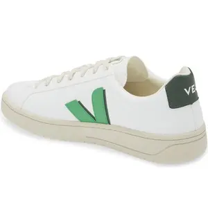 VEJA Urca Cwl Sneaker