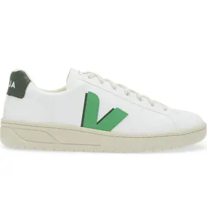 VEJA Urca Cwl Sneaker