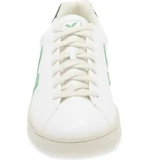 VEJA Urca Cwl Sneaker