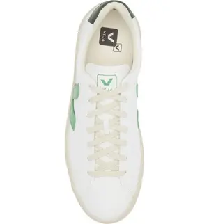 VEJA Urca Cwl Sneaker