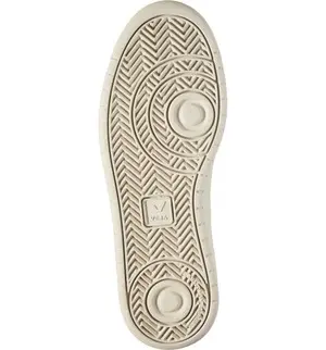 VEJA Urca Cwl Sneaker