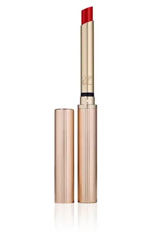 Estée Lauder Pure Color Explicit Long-lasting Slick Shine Lipstick - Playtime