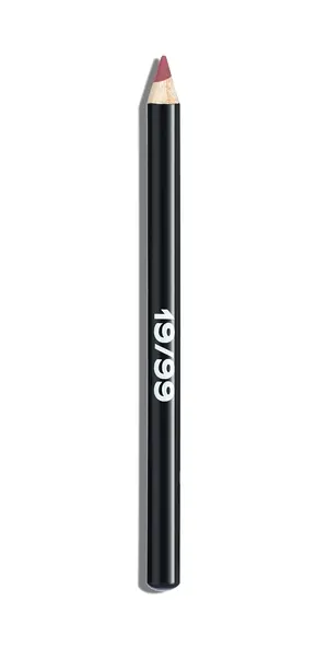 19/99 Beauty Lips Makeup Products