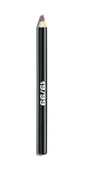 19/99 BEAUTY Precision Colour Pencil 0.04 Oz/ 1.1 - Burro