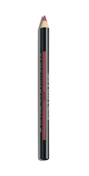 19/99 BEAUTY Precision Colour Pencil 0.04 Oz/ 1.1 - Neutra