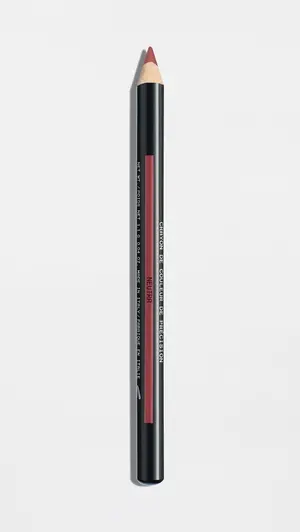 19/99 BEAUTY Precision Colour Pencil 0.04 Oz/ 1.1 - Neutra