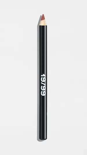 19/99 BEAUTY Precision Colour Pencil 0.04 Oz/ 1.1 - Neutra