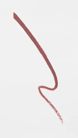 19/99 BEAUTY Precision Colour Pencil 0.04 Oz/ 1.1 - Neutra