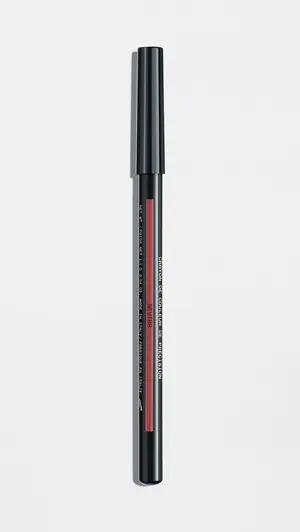 19/99 BEAUTY Precision Colour Pencil 0.04 Oz/ 1.1 - Neutra