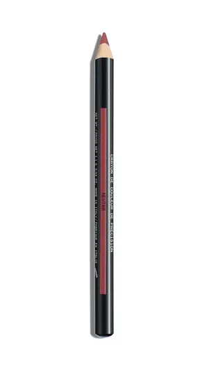 19/99 BEAUTY Precision Colour Pencil 0.04 Oz/ 1.1 - Neutra