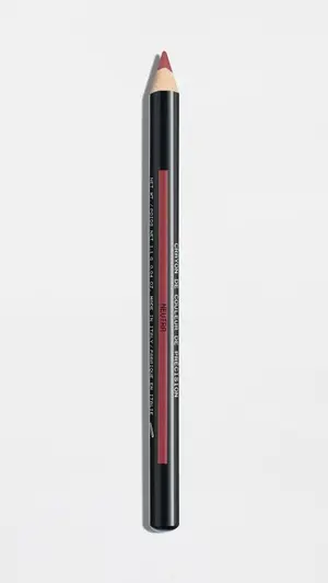 19/99 BEAUTY Precision Colour Pencil 0.04 Oz/ 1.1 - Neutra