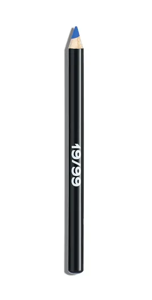 19/99 BEAUTY Precision Colour Pencil 0.04 Oz/ 1.1 - Wasser