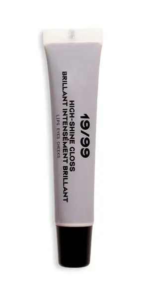 19/99 BEAUTY High Shine Gloss 0.5 Oz/15 Erdo
