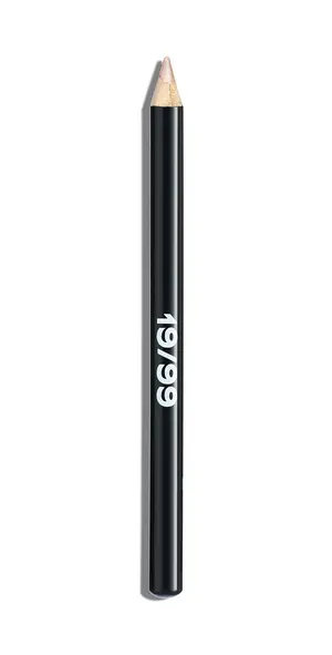 19/99 BEAUTY Precision Highlight Pencil 0.04 Oz/ 1.1