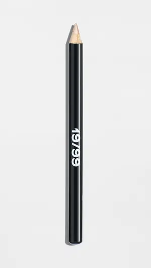 19/99 BEAUTY Precision Highlight Pencil 0.04 Oz/ 1.1