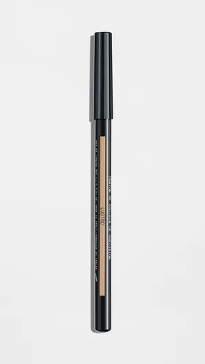 19/99 BEAUTY Precision Highlight Pencil 0.04 Oz/ 1.1