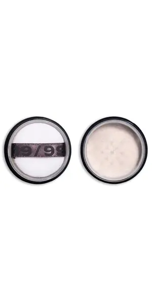 19/99 BEAUTY Colour Set Setting Powder 0.153 Fl Oz. / 4.5 Clear