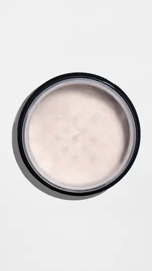 19/99 BEAUTY Colour Set Setting Powder 0.153 Fl Oz. / 4.5 - Clear