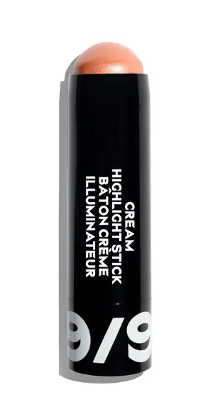 19/99 BEAUTY Cream Highlight Stick .21 Oz/ 6.5 - Miele