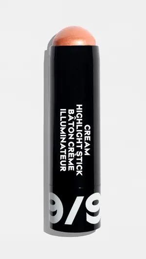 19/99 BEAUTY Cream Highlight Stick .21 Oz/ 6.5 - Miele