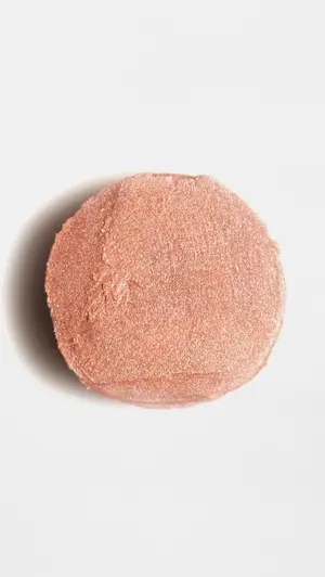 19/99 BEAUTY Cream Highlight Stick .21 Oz/ 6.5 - Miele