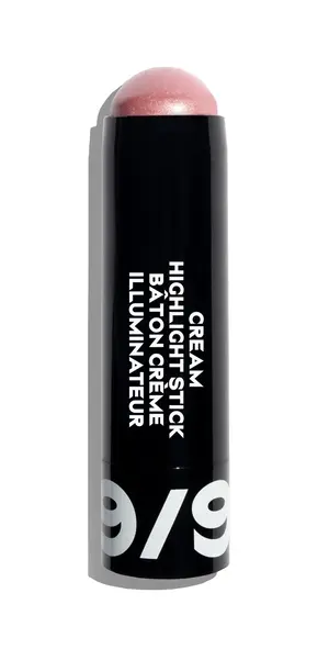 19/99 BEAUTY Cream Highlight Stick .21 Oz/ 6.5 - Perla