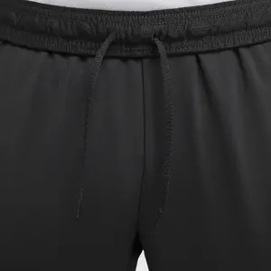 Nike Strike Dri-fit Soccer Pants
