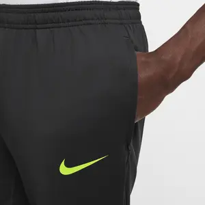 Nike Strike Dri-fit Soccer Pants