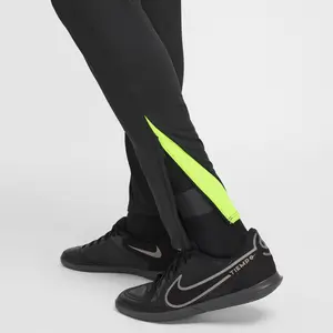 Nike Strike Dri-fit Soccer Pants