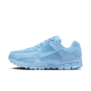 Nike Zoom Vomero 5 Shoes Blue