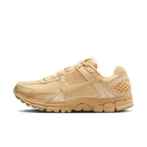 Nike Zoom Vomero 5 Shoes Brown