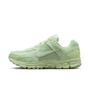 Nike Zoom Vomero 5 Shoes Green