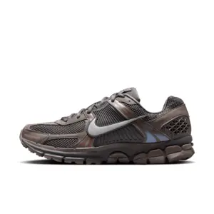 Nike Zoom Vomero 5 Shoes Grey