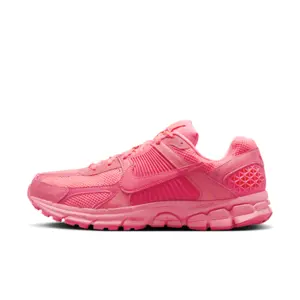Nike Zoom Vomero 5 Shoes Pink