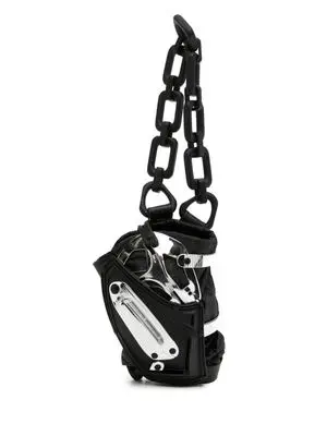 Innerraum Chain Strap Bags For Women